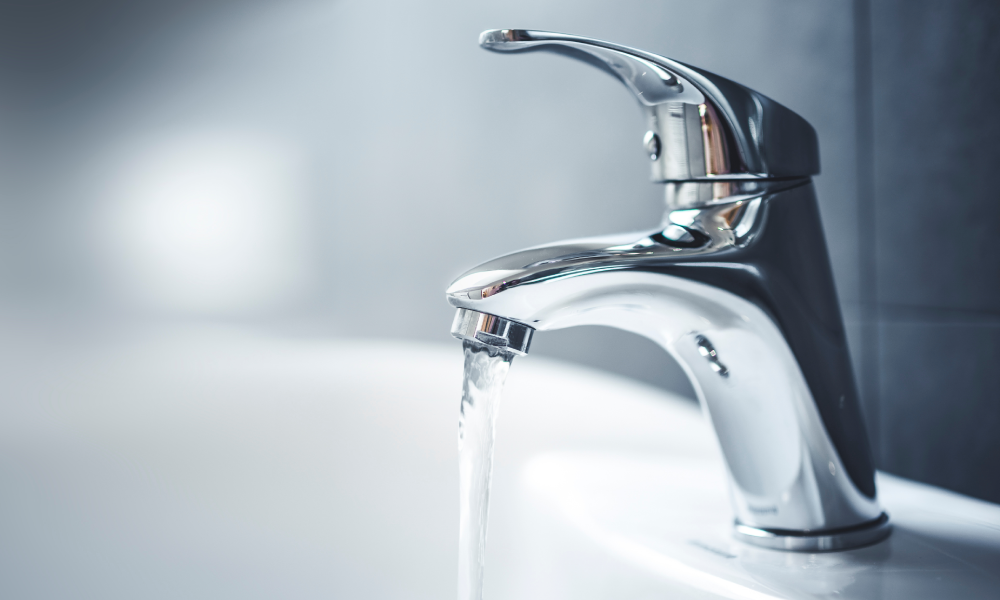 What Are The Different Types Of Bathroom Faucets What Are The Different Types Of Bathroom Faucets