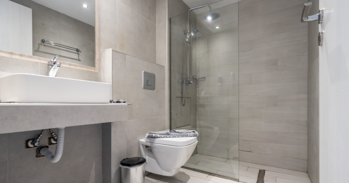 Important Considerations When Choosing A Toilet Or Water Closets - East ...