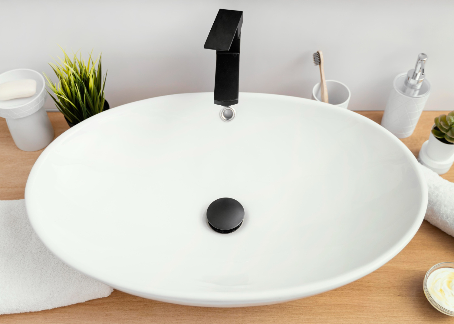 11 Best Aquant Bathroom Fittings Accessories for Your Bathroom