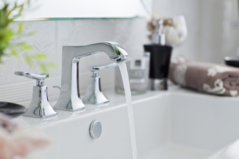 What Is Sanitaryware and Different Types of Sanitaryware