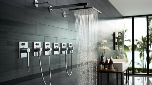 What Is Sanitaryware and Different Types of Sanitaryware