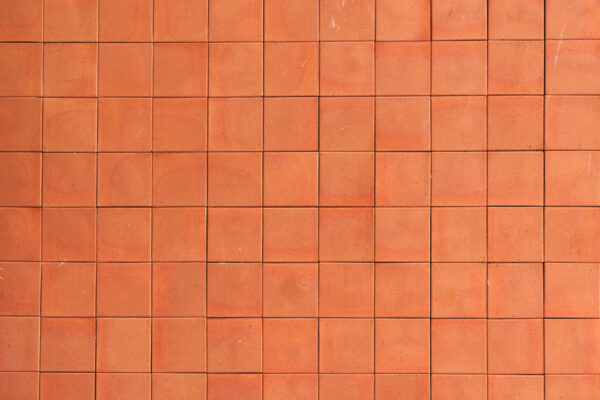 What Are the Different Types of Bathroom Tiles and Their Characteristics?