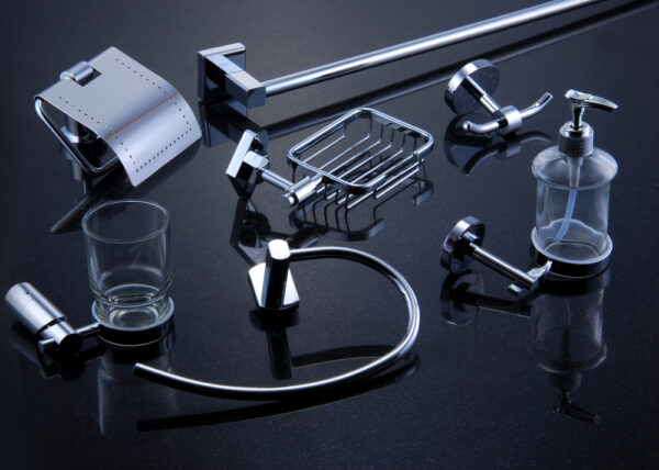 What Is Sanitaryware and Different Types of Sanitaryware