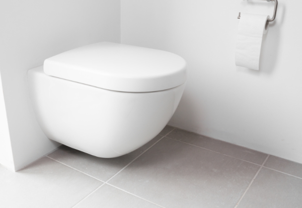7 Types Of Water Closets For Your Bathroom