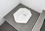 Indian Toilet Vs Western Toilet : 9 Pros And Cons - East India Company