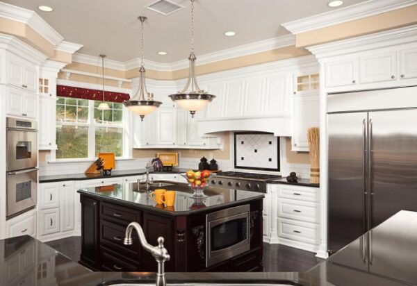 15 Types Of Tiles And Their Uses [Complete Guide] | EIC