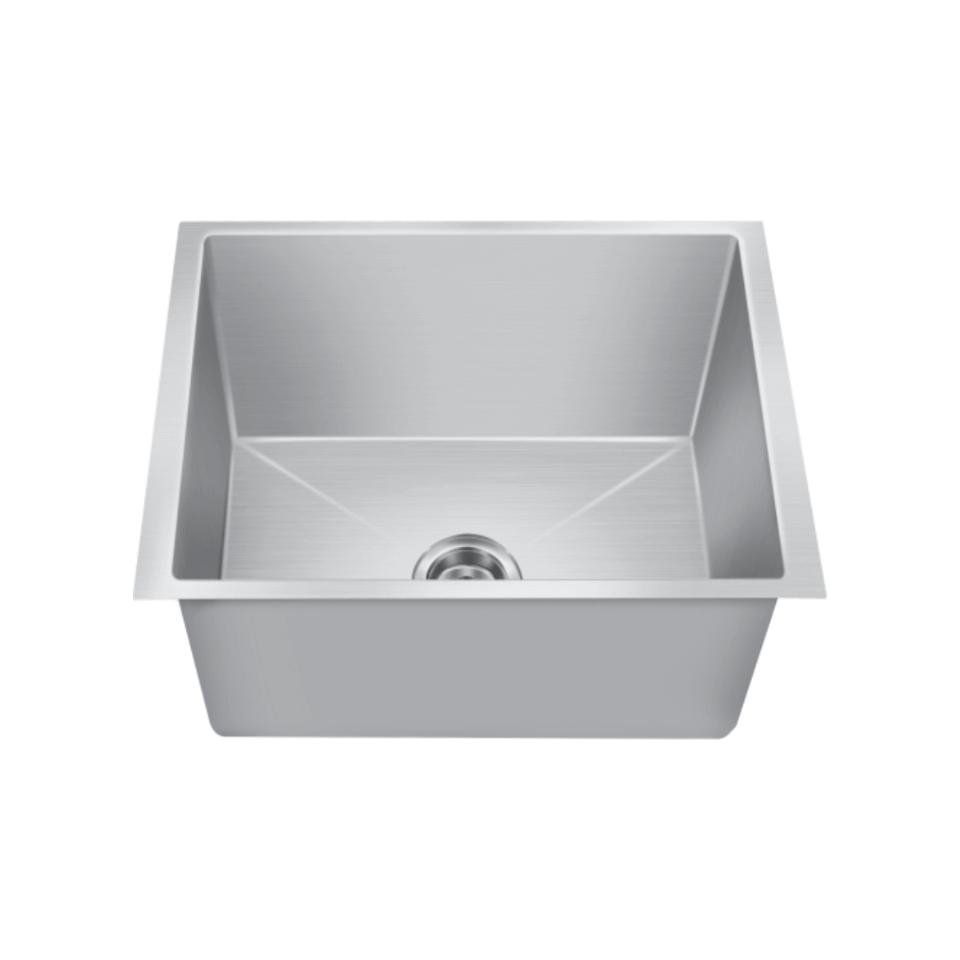 Maxell Large 24 Inch × 18 Inch - East India Company