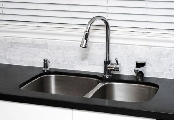 Sink Vs Wash Basin: 8 Key Difference To Know | EIC