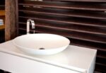 Sink Vs Wash Basin: 8 Key Difference To Know | EIC