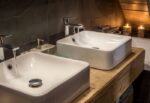 Sink Vs Wash Basin: 8 Key Difference To Know | EIC