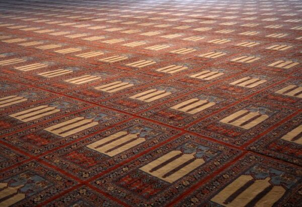 15 Types Of Tiles And Their Uses [Complete Guide] | EIC