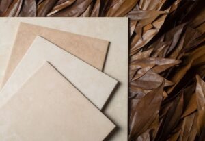 15 Types Of Tiles And Their Uses [Complete Guide] | EIC