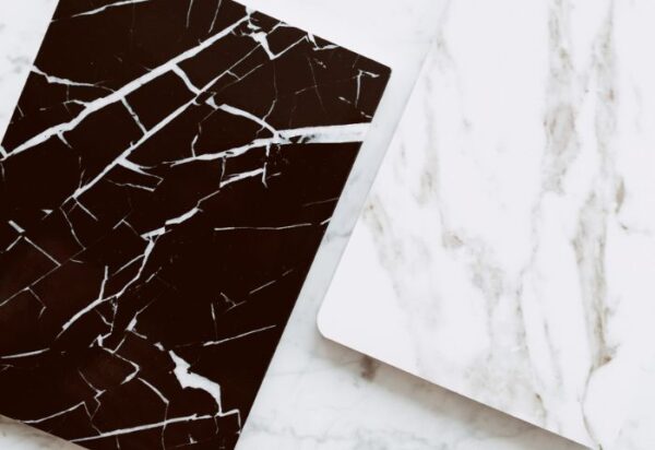 15 Types Of Tiles And Their Uses [Complete Guide] | EIC