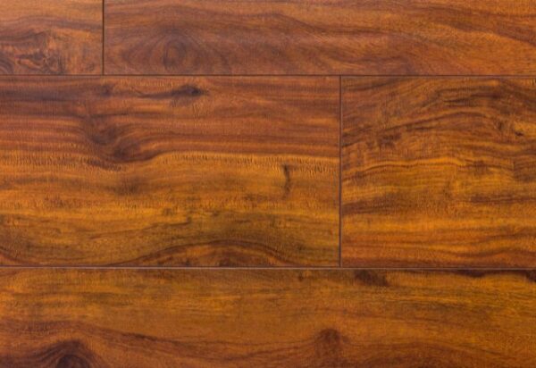 15 Types Of Tiles And Their Uses [Complete Guide] | EIC